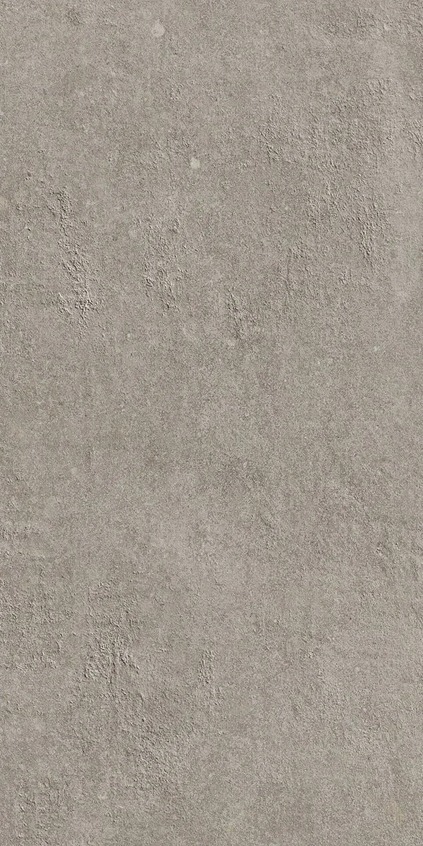 HOME (PN) — alpha tile & stone