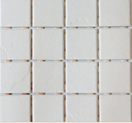 ATL 3X3'S — alpha tile & stone