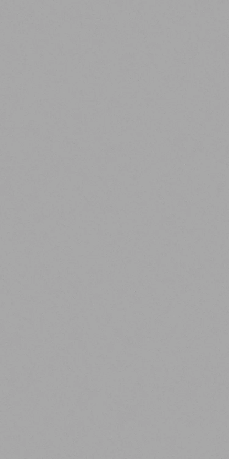 NEW COLORS — alpha tile & stone