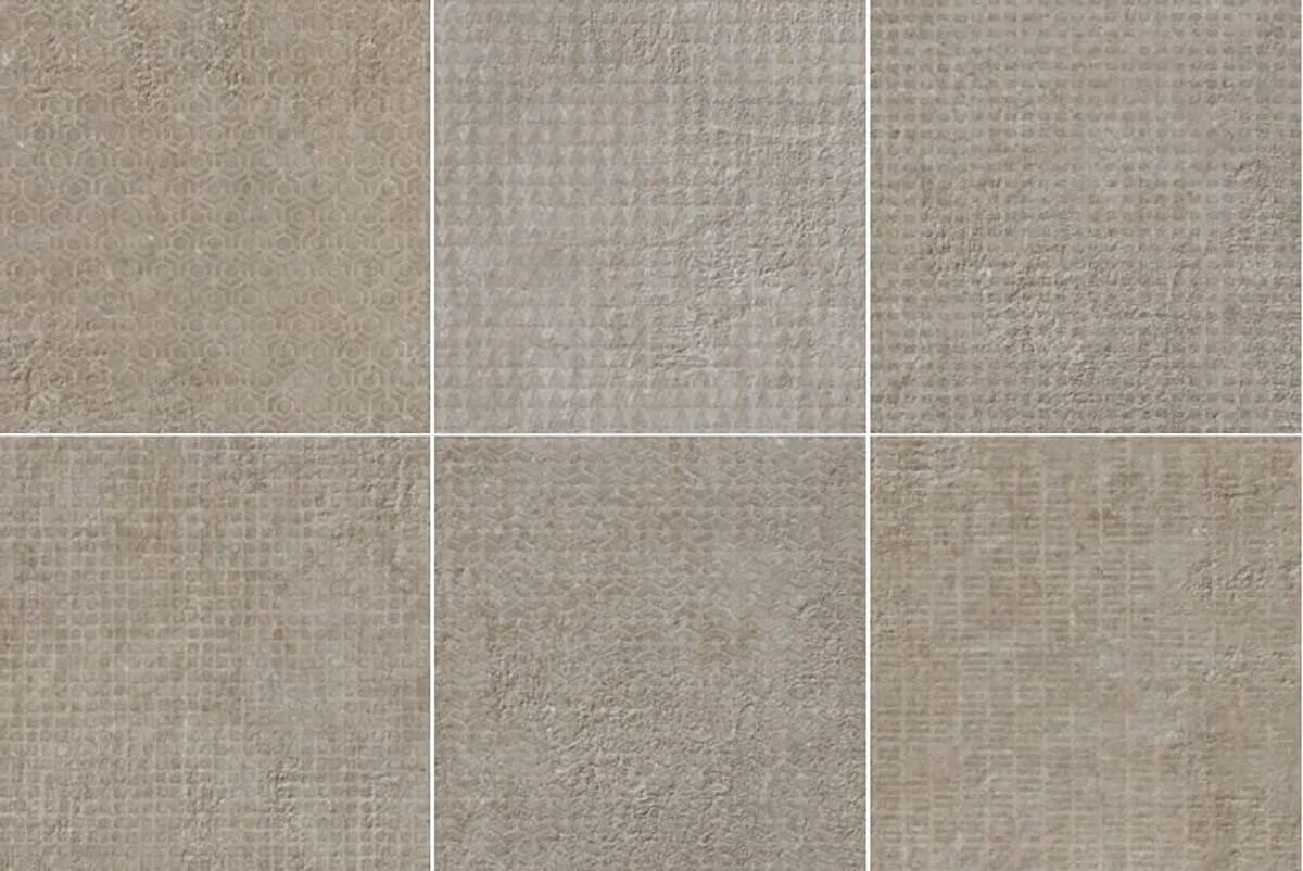 HOME (PN) — alpha tile & stone