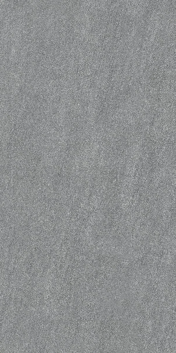 LEA STONE — alpha tile & stone