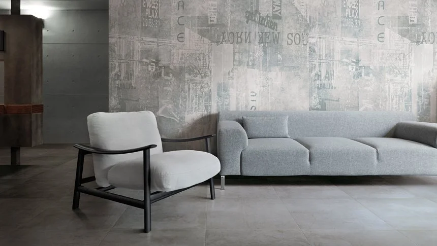 ABOUT US — alpha tile & stone