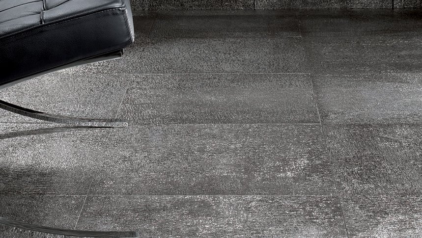 FLOOR TILE — alpha tile & stone