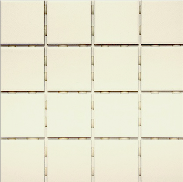 PORCELAIN MOSAICS — alpha tile & stone