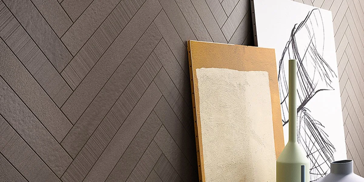 BY NAME — alpha tile & stone