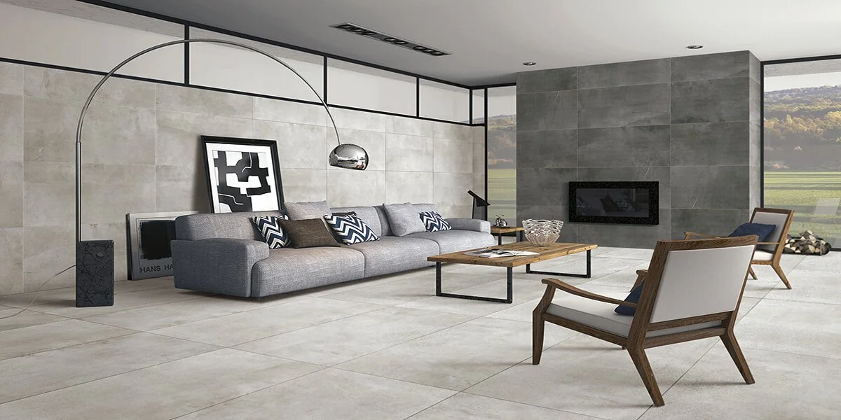 MAXSTONE — alpha tile & stone