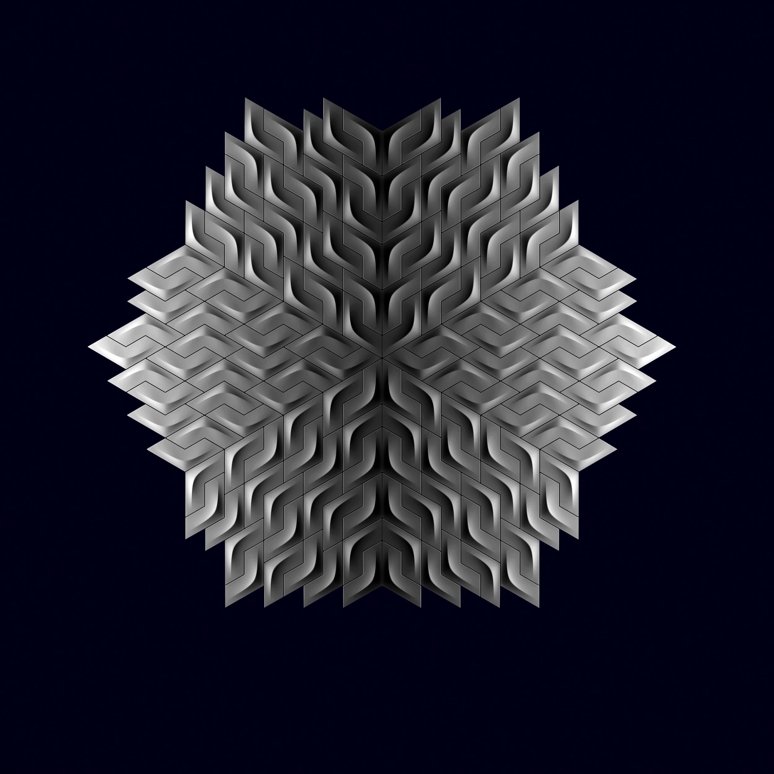 ARC — alpha tile & stone