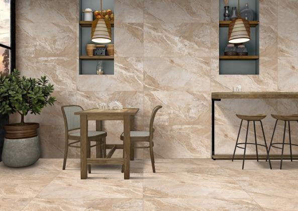 FLOOR TILE — alpha tile & stone