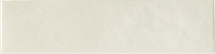 SATURN — alpha tile & stone