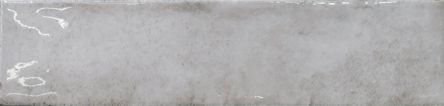 GEM — alpha tile & stone