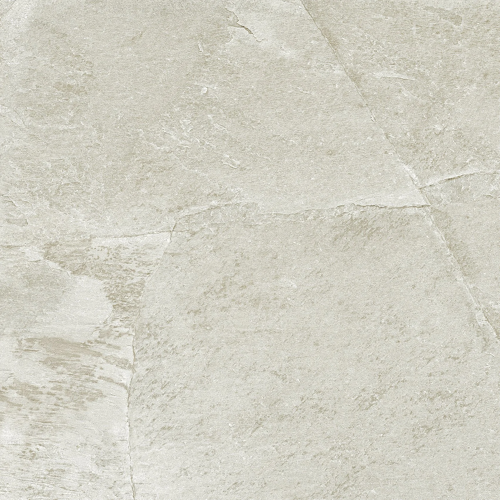 GEOS — alpha tile & stone