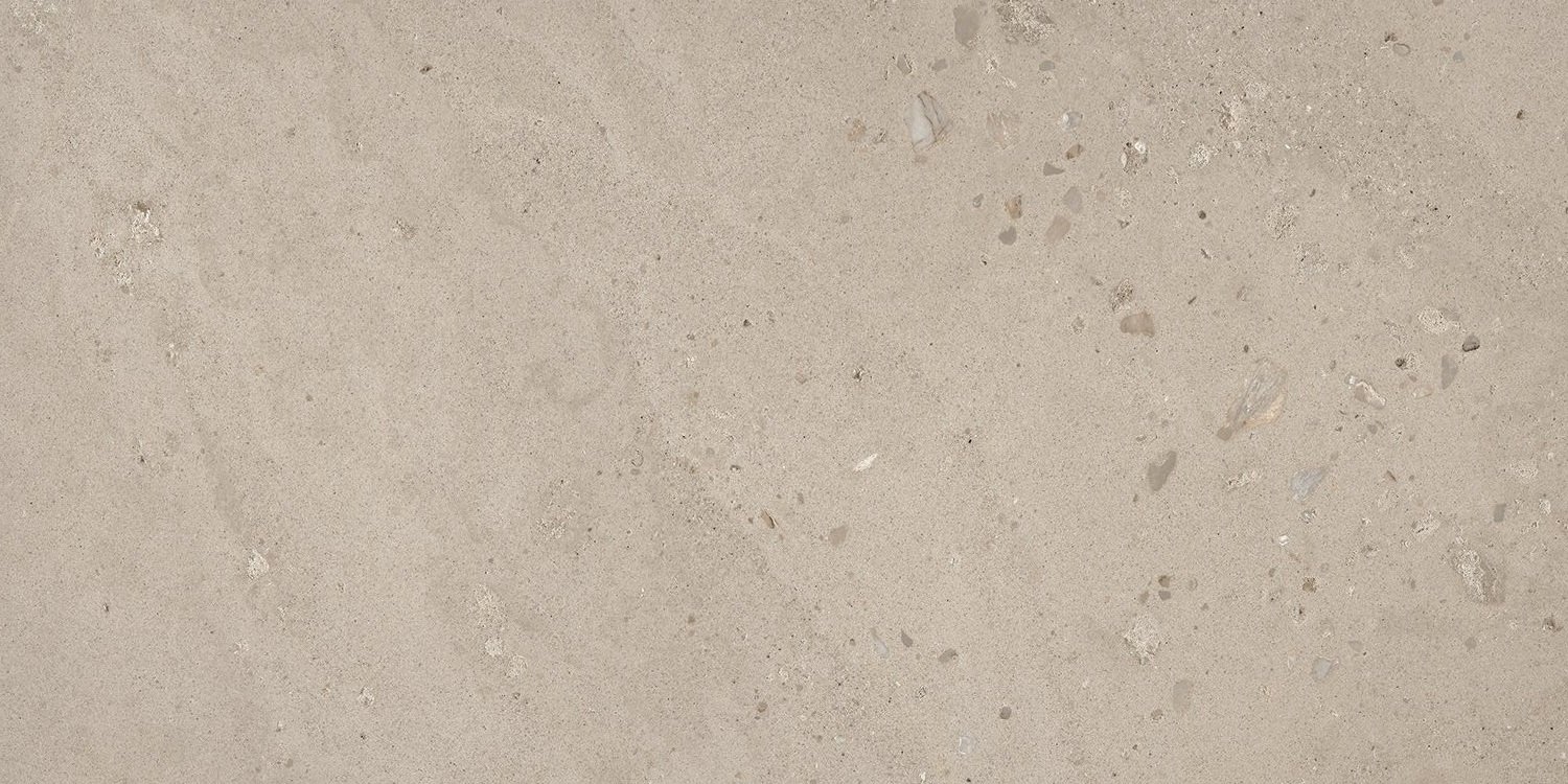 I CIOTTOLI — alpha tile & stone