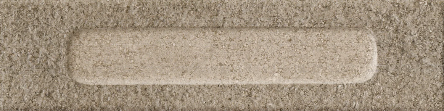 MOON — alpha tile & stone