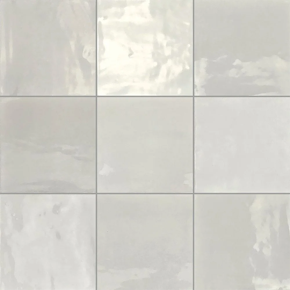 SEVILLE — alpha tile & stone