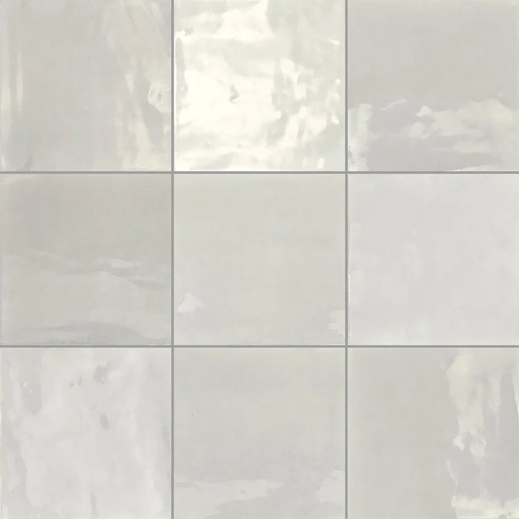 SEVILLE — alpha tile & stone