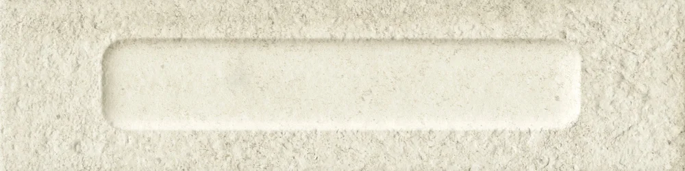 MOON — alpha tile & stone