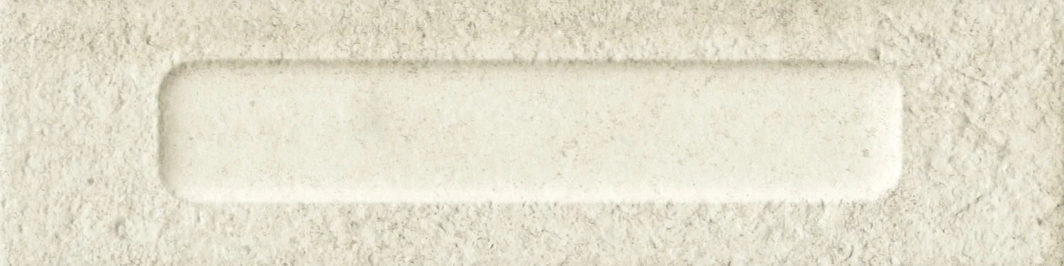 MOON — alpha tile & stone