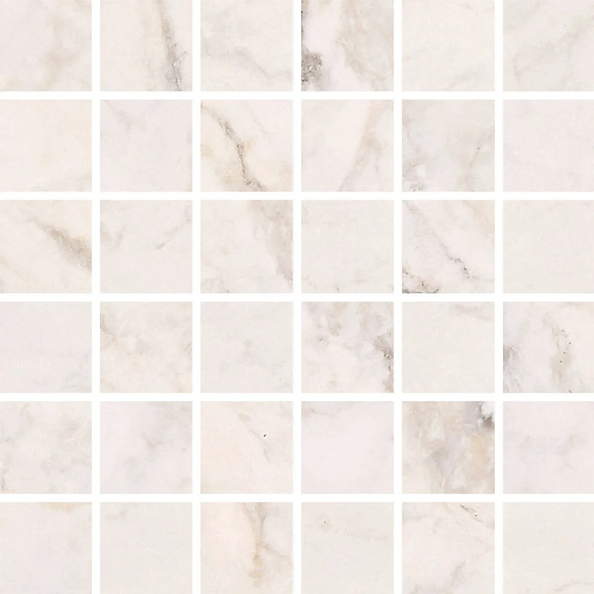 APUANO ORO — alpha tile & stone