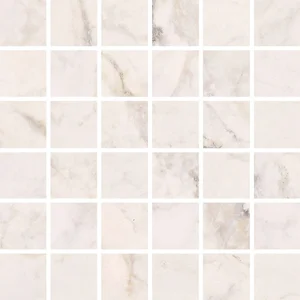 APUANO ORO — alpha tile & stone