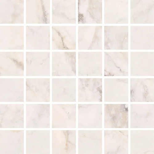 APUANO ORO — alpha tile & stone