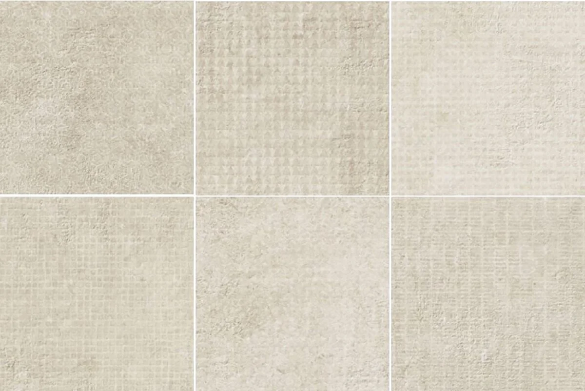 HOME (PN) — alpha tile & stone