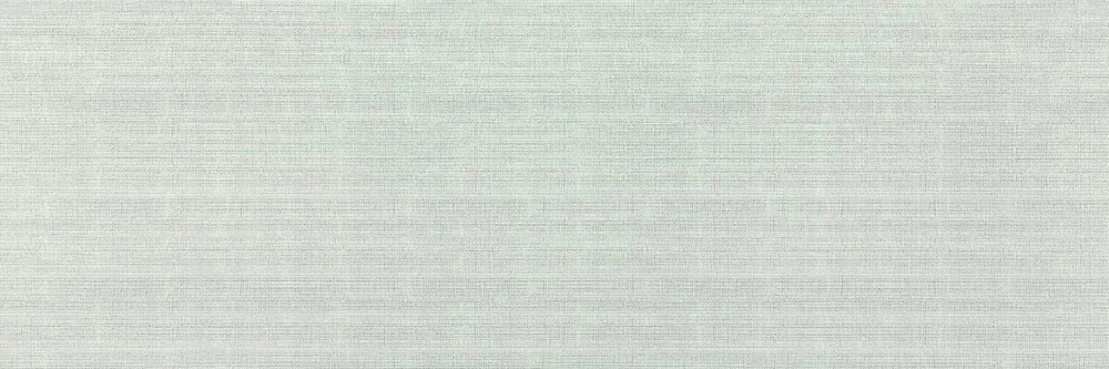 NAPOLI — alpha tile & stone