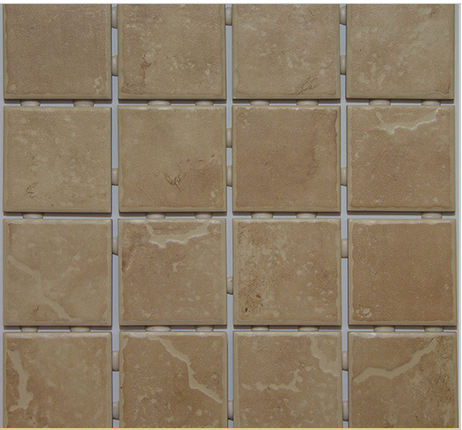 ATL 3X3'S — alpha tile & stone