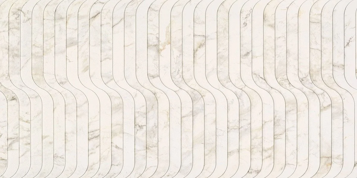 APUANO ORO — alpha tile & stone