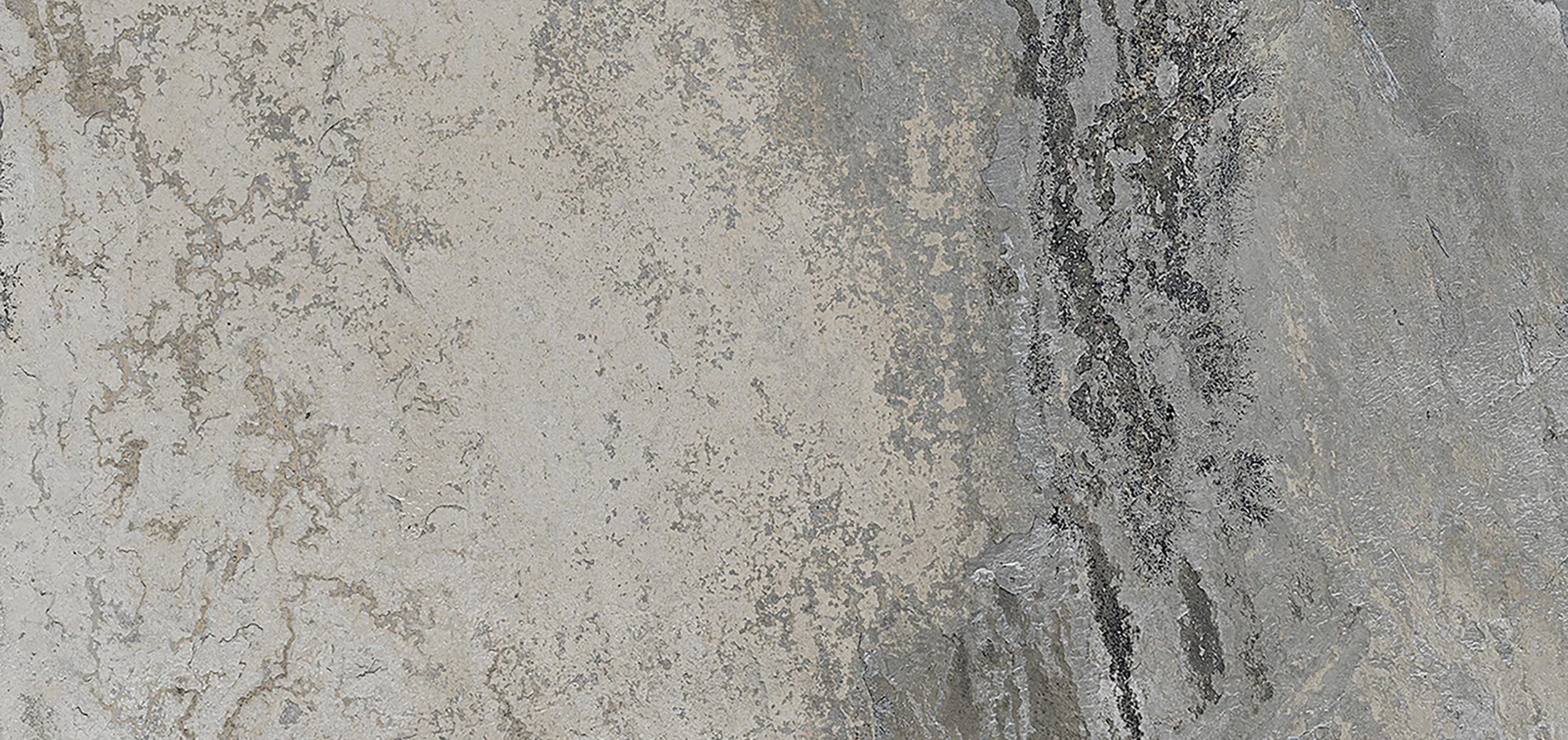 METASTONE — alpha tile & stone