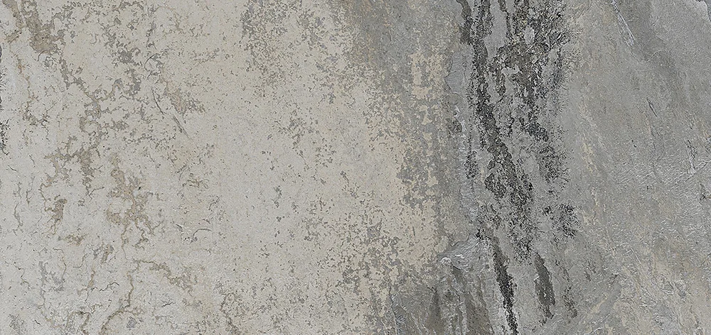METASTONE — alpha tile & stone