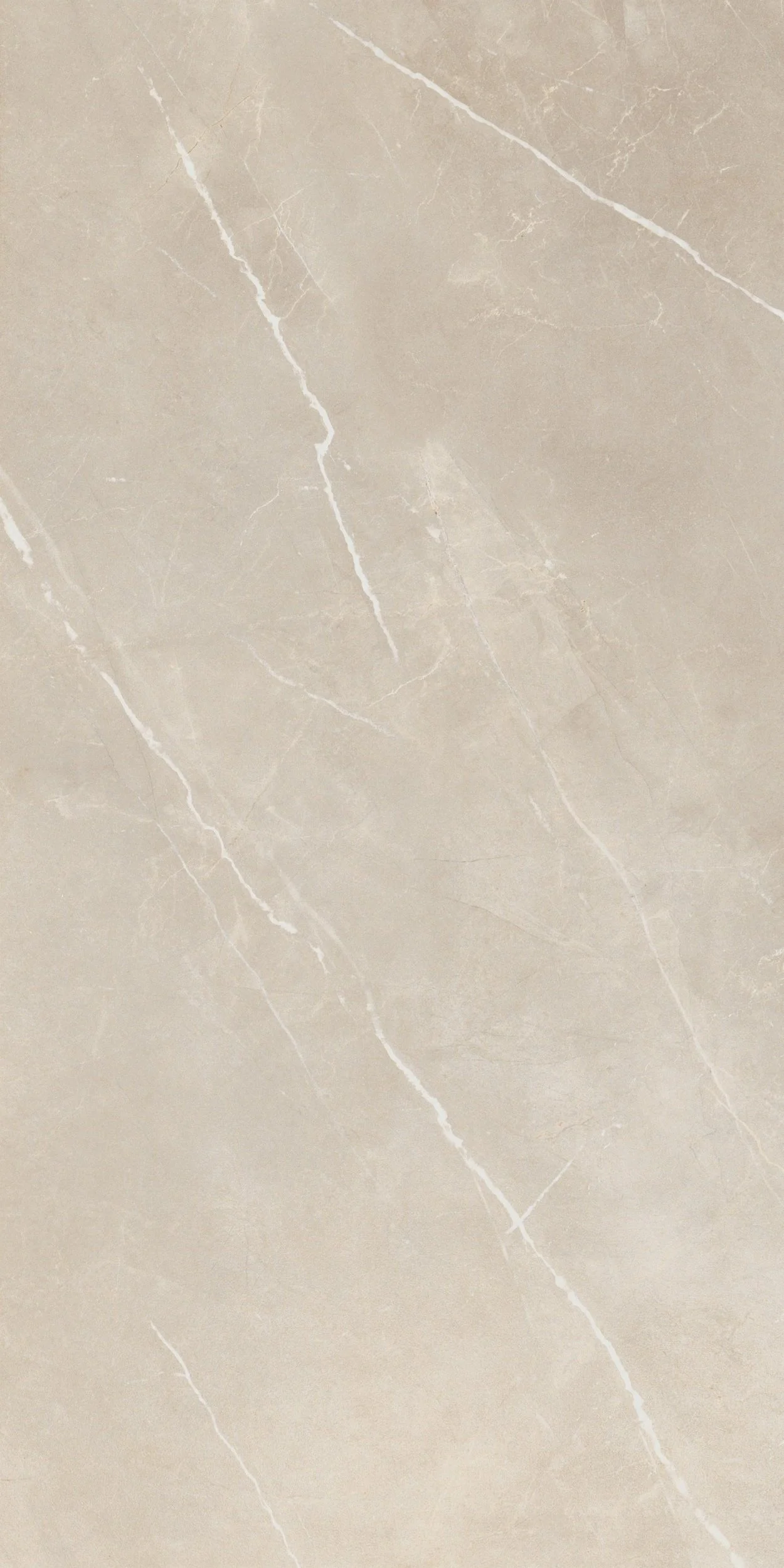 MARMI PREGIATI — alpha tile & stone
