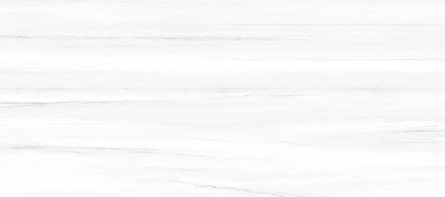 MARMI ALPI — alpha tile & stone