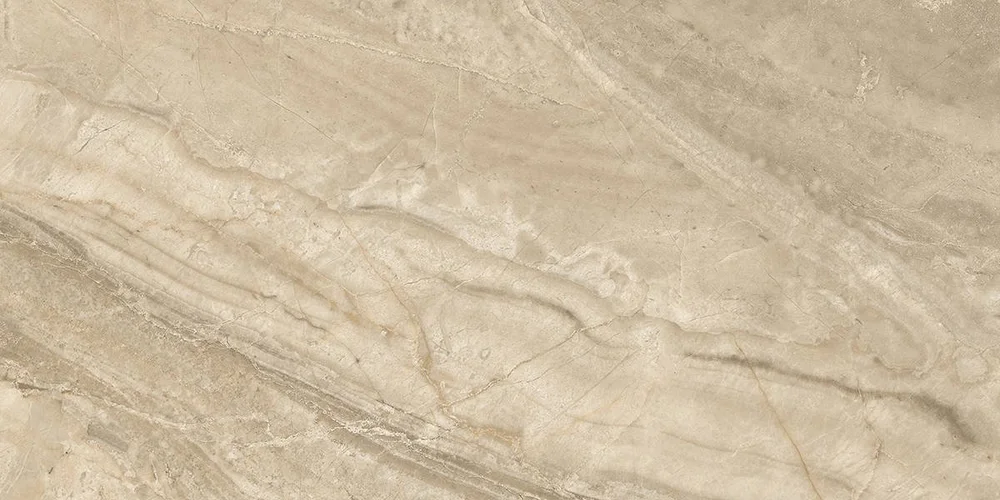 VESTA — alpha tile & stone
