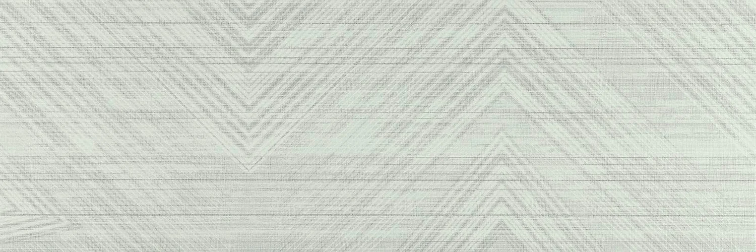 NAPOLI — alpha tile & stone