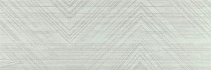 NAPOLI — alpha tile & stone