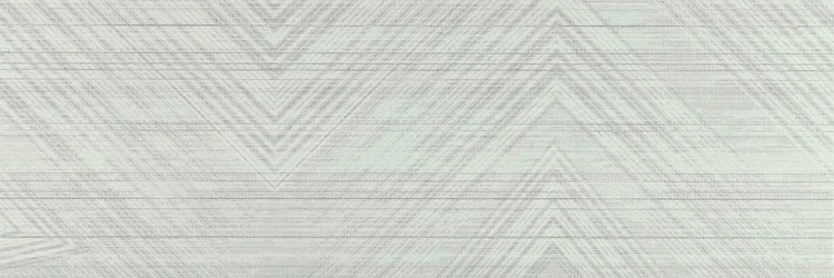 NAPOLI — alpha tile & stone