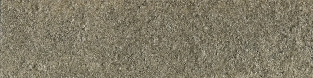 MOON — alpha tile & stone