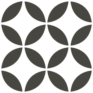 APINI — alpha tile & stone