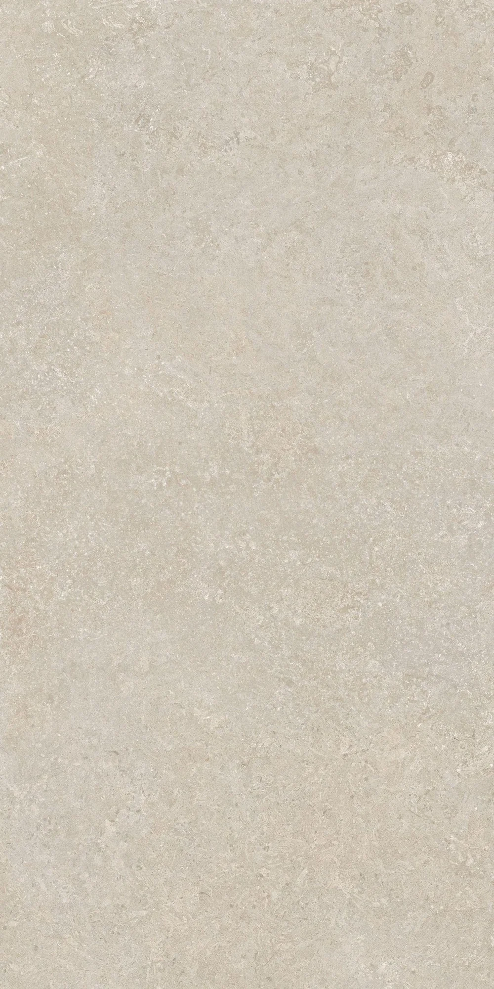 KALKAREA — alpha tile & stone