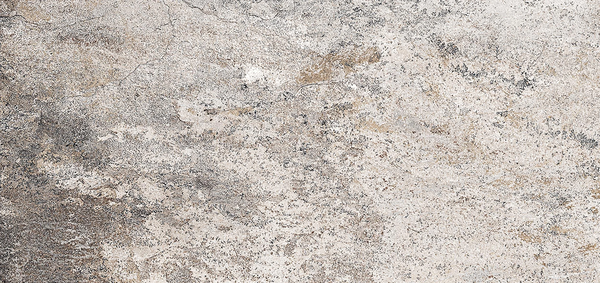 METASTONE — alpha tile & stone