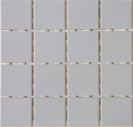 ATL 3X3'S — alpha tile & stone