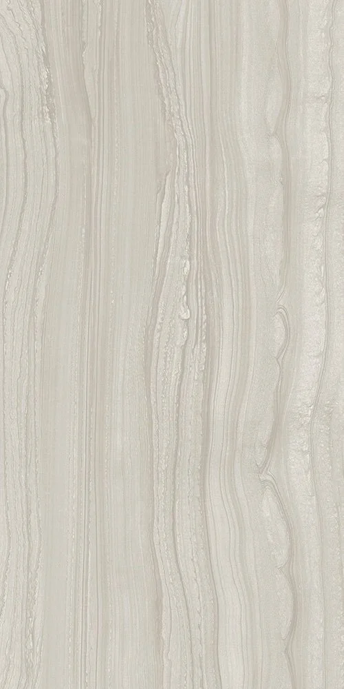 TIMELESS — alpha tile & stone