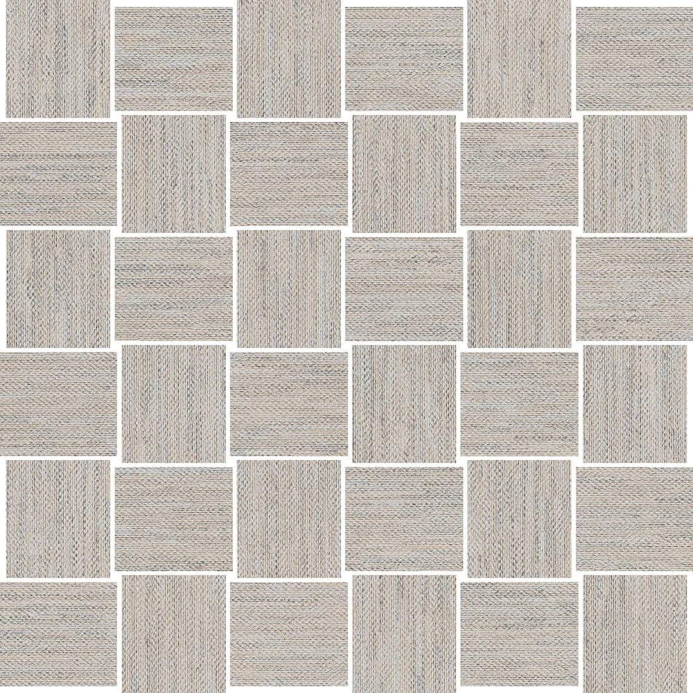 CRAFT — alpha tile & stone