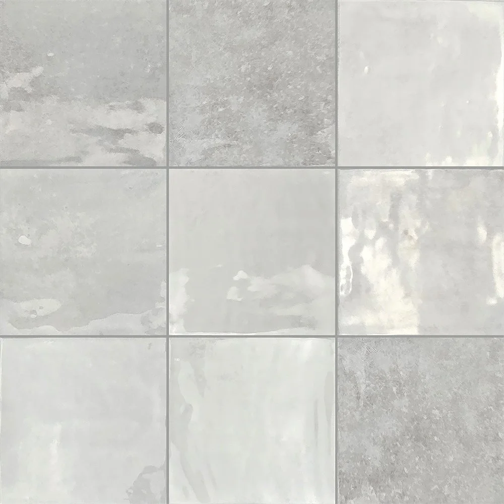 SEVILLE — alpha tile & stone
