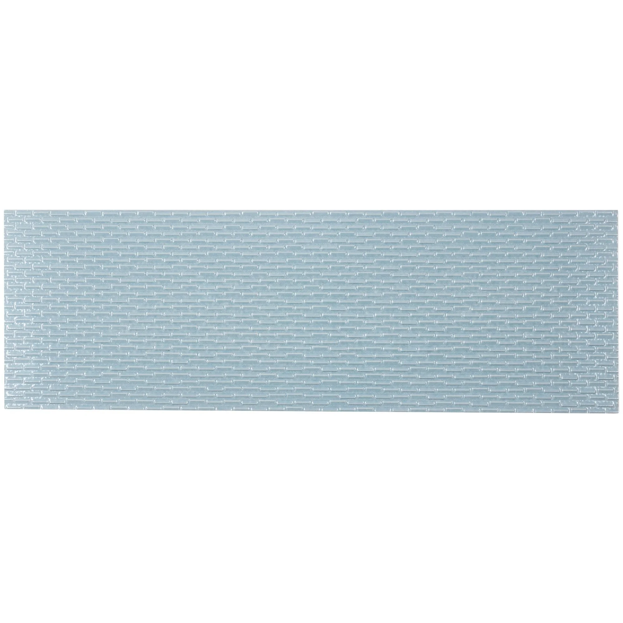 WINTERPARK — alpha tile & stone