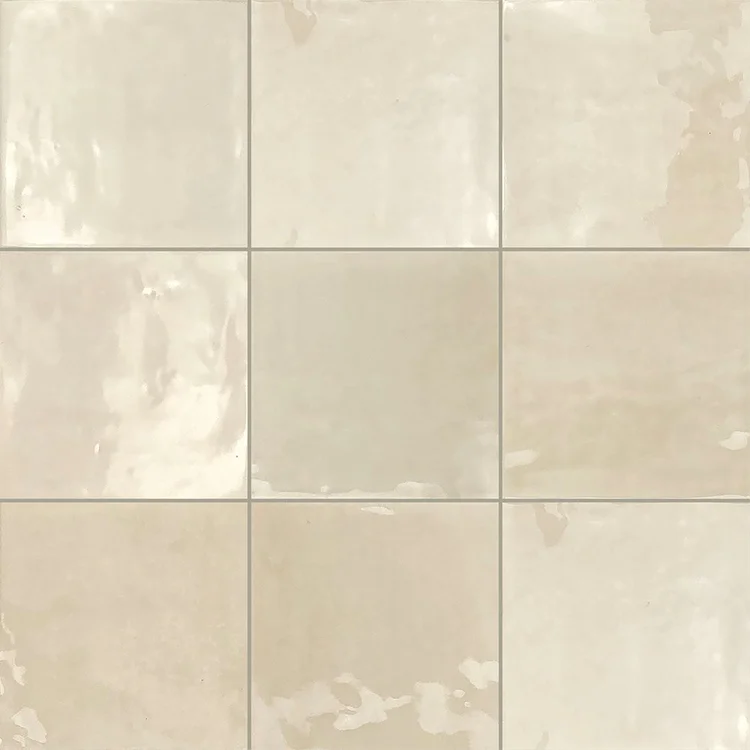 SEVILLE — alpha tile & stone