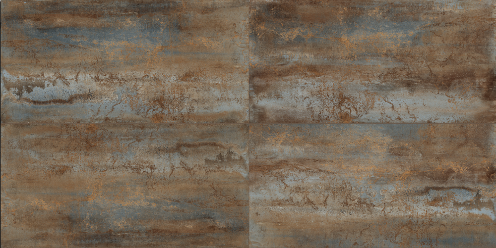 BOLD — alpha tile & stone
