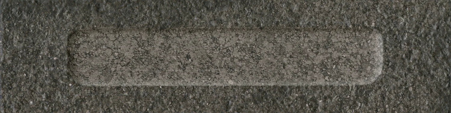 MOON — alpha tile & stone