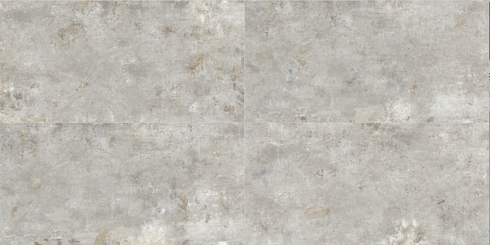 BOLD — alpha tile & stone