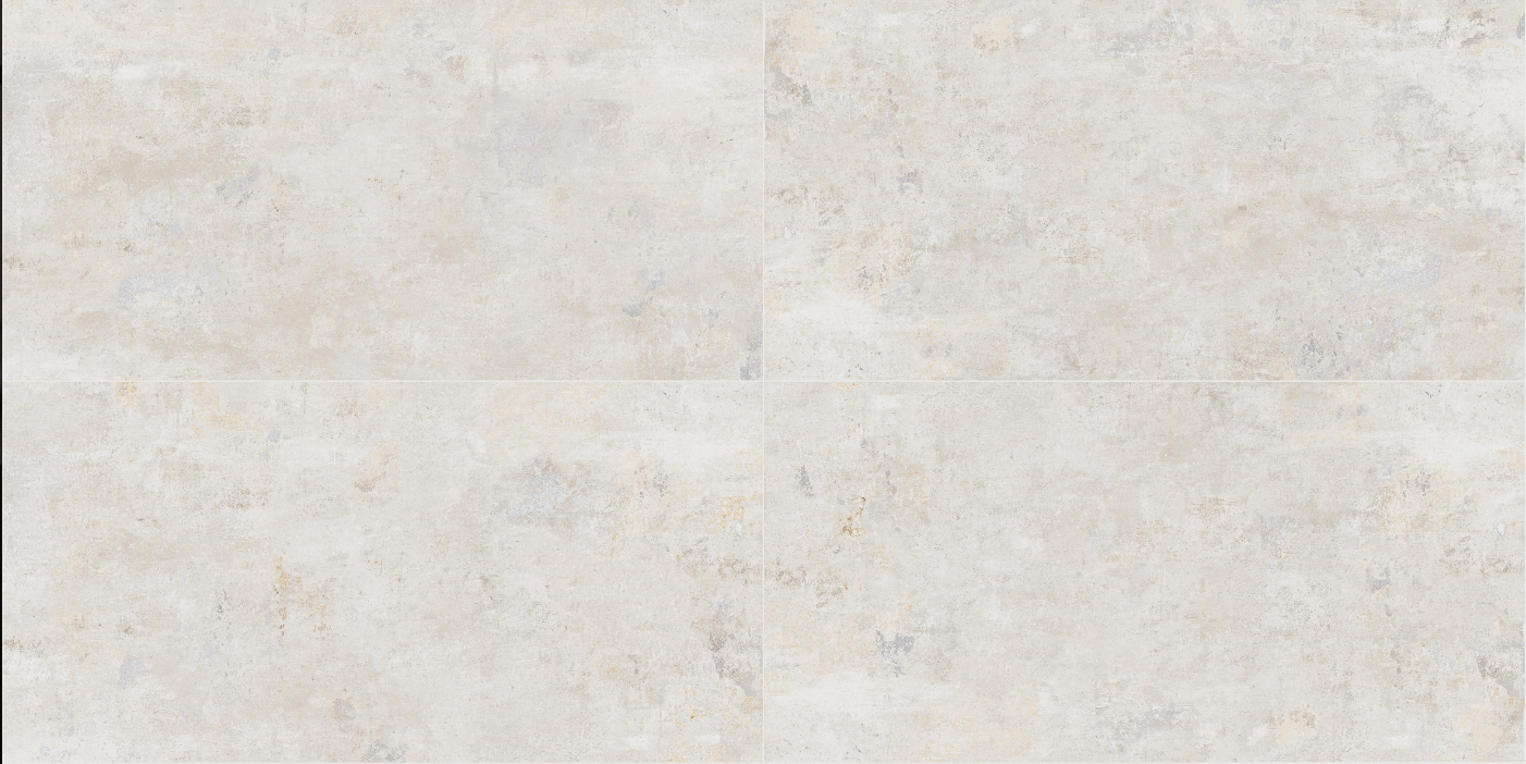 BOLD — alpha tile & stone